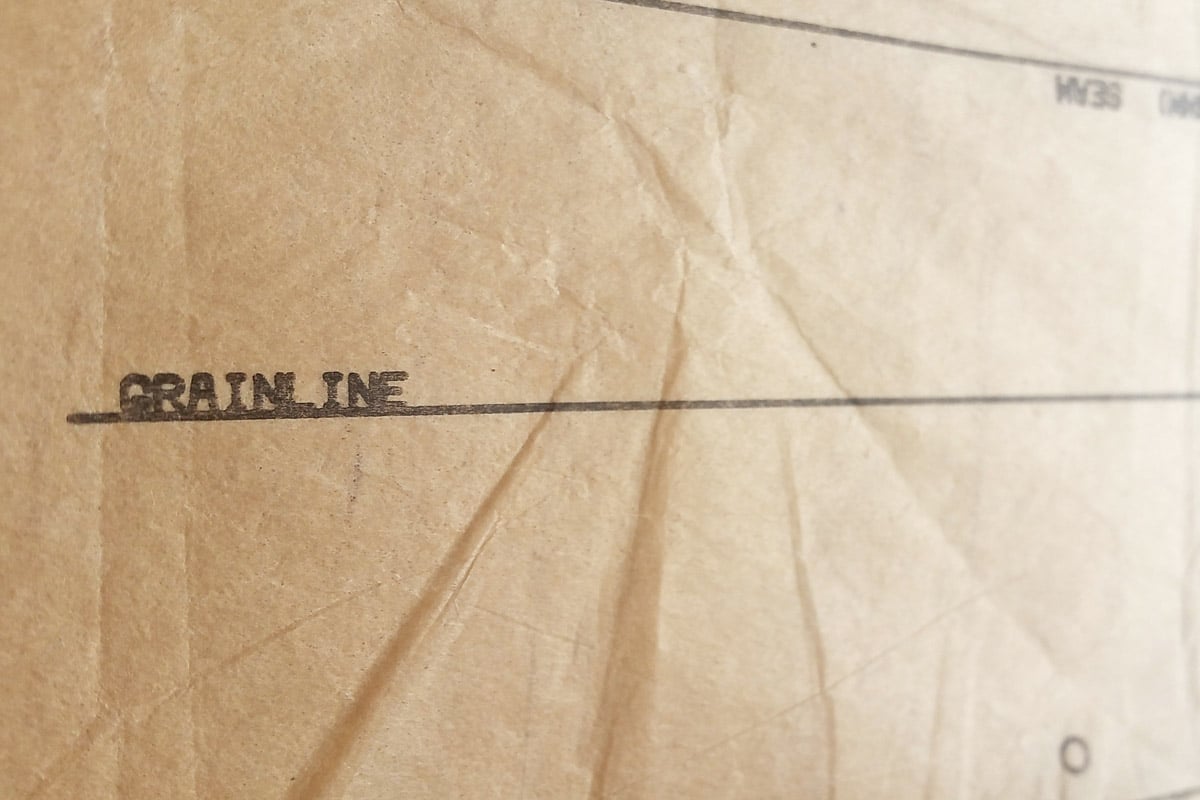 All About Cotton Woven Fabric - WeAllSew