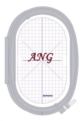ANG-Monogram-In-The-Hoop-BERNINA-Toolbox-Software - WeAllSew