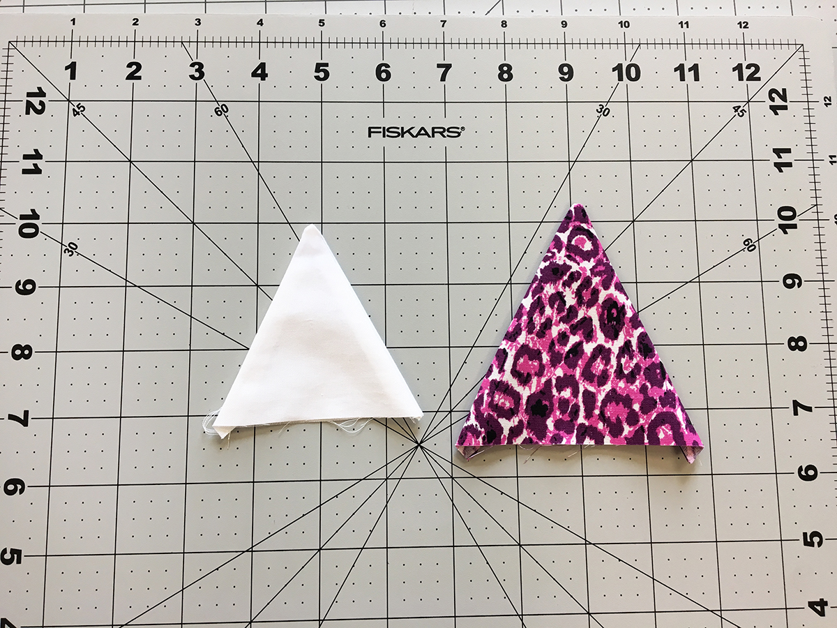 Kitty Cat Costume Tutorial - WeAllSew