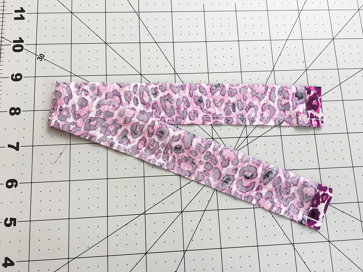 Kitty Cat Costume Tutorial - WeAllSew