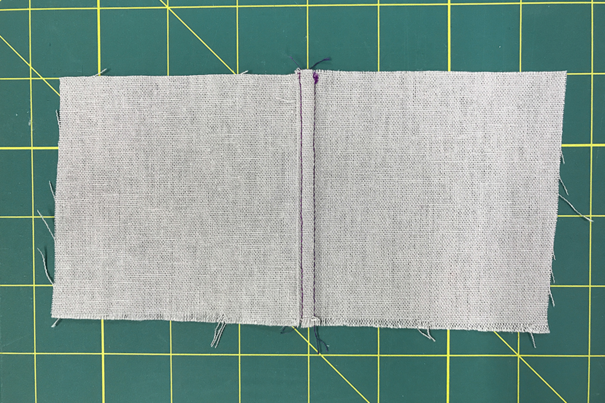 Pojagi Piecing The Modern Way - WeAllSew