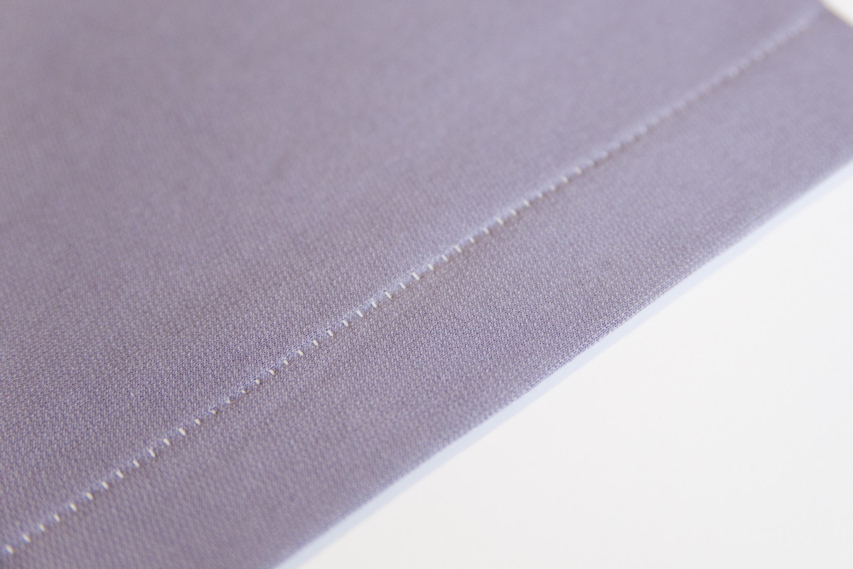 Three Ways to Hem Knit Garments - WeAllSew