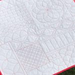 Quilt-alongs Archives | Page 7 of 13 | WeAllSew
