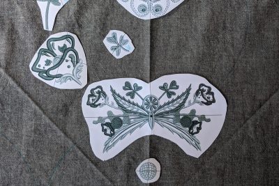 Embroidery Design Placement 1200 x 800 tips and tricks - WeAllSew