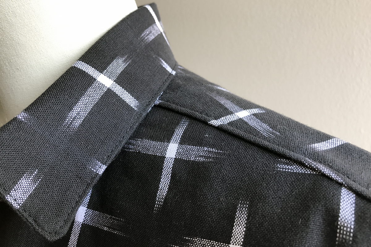 BERNINA Presser Feet - WeAllSew