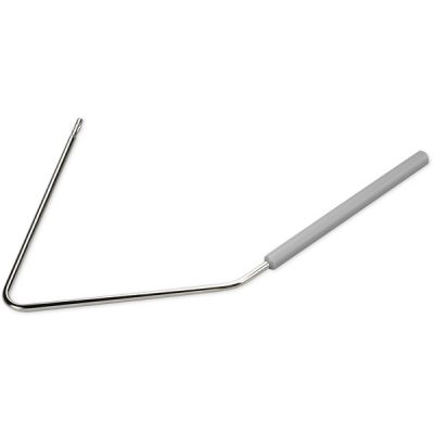 BERNINA Free Hand System - WeAllSew