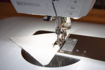 Large sewing machine mat tutorial 1200 x 800 sew quarter inch seam ...