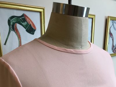 French Bias Binding Tutorial 1200 x 800 BERNINA WeAllSew Blog - Erica ...