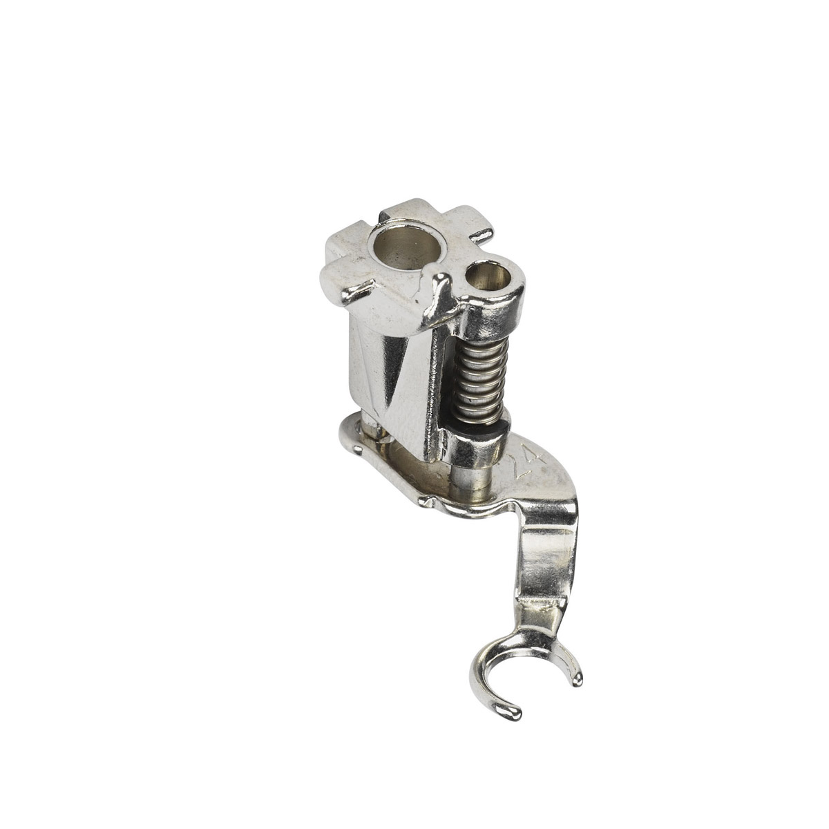 Best Feet for Patchwork and Quilting - WeAllSew