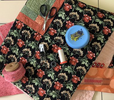 Bias Binding Tips Weallsew