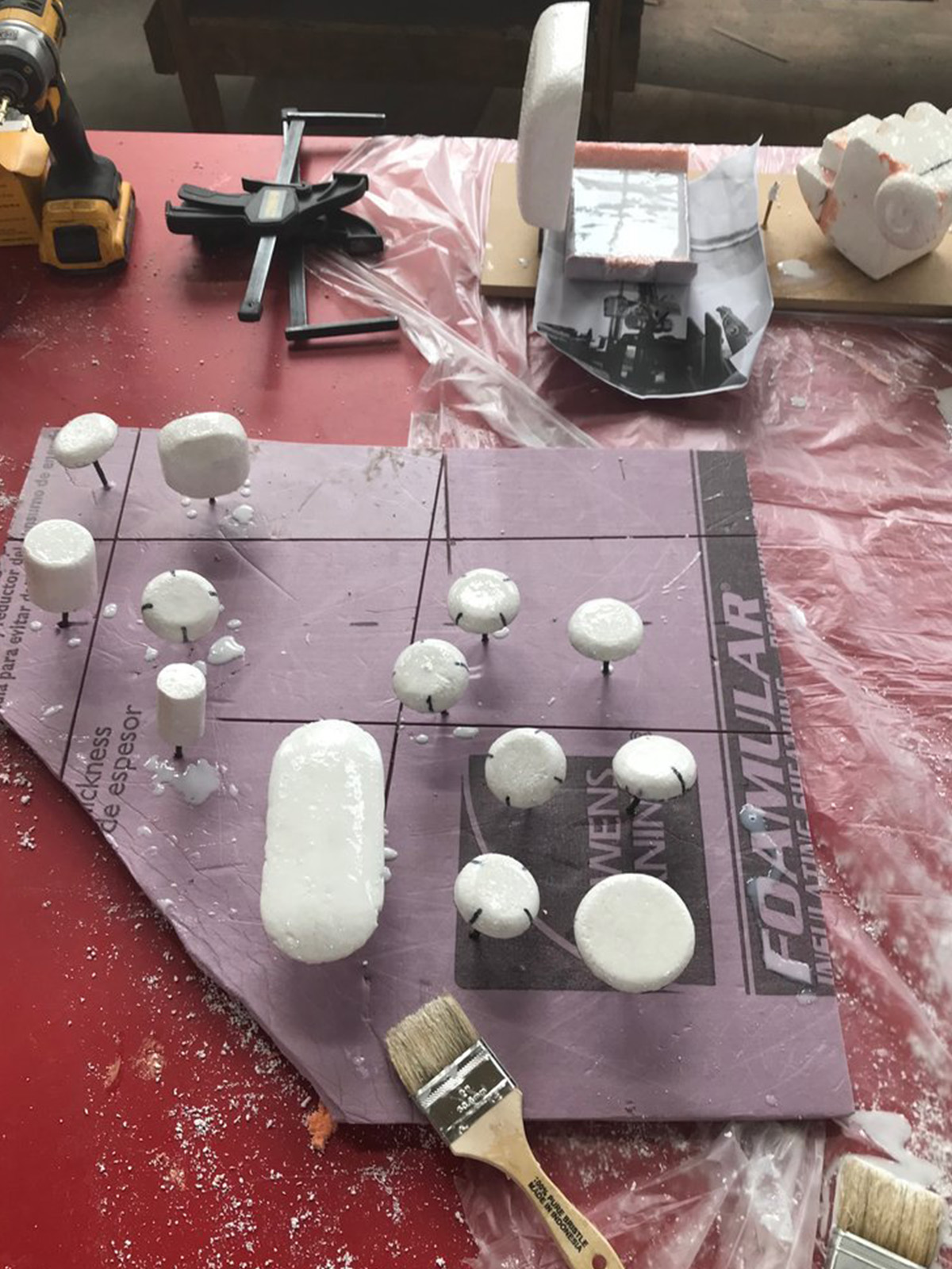 We are Celebrating National Sewing Machine Day BIG! - WeAllSew