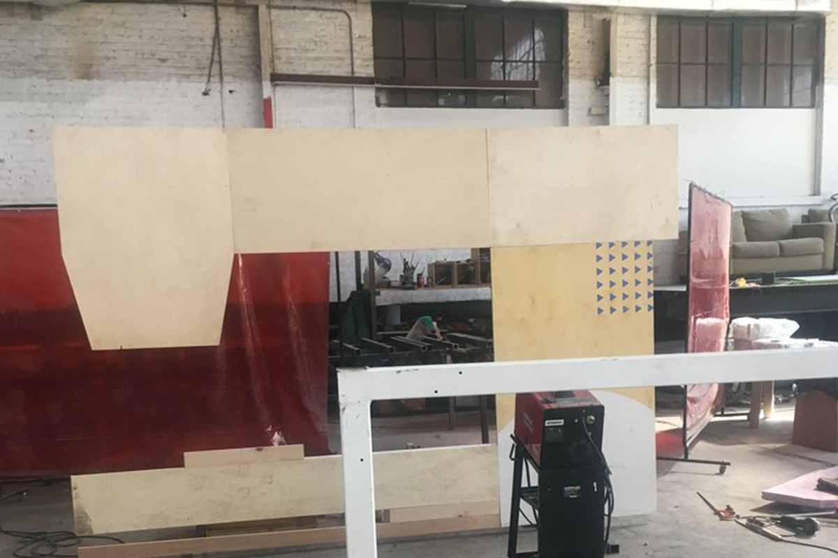 We are Celebrating National Sewing Machine Day BIG! - WeAllSew