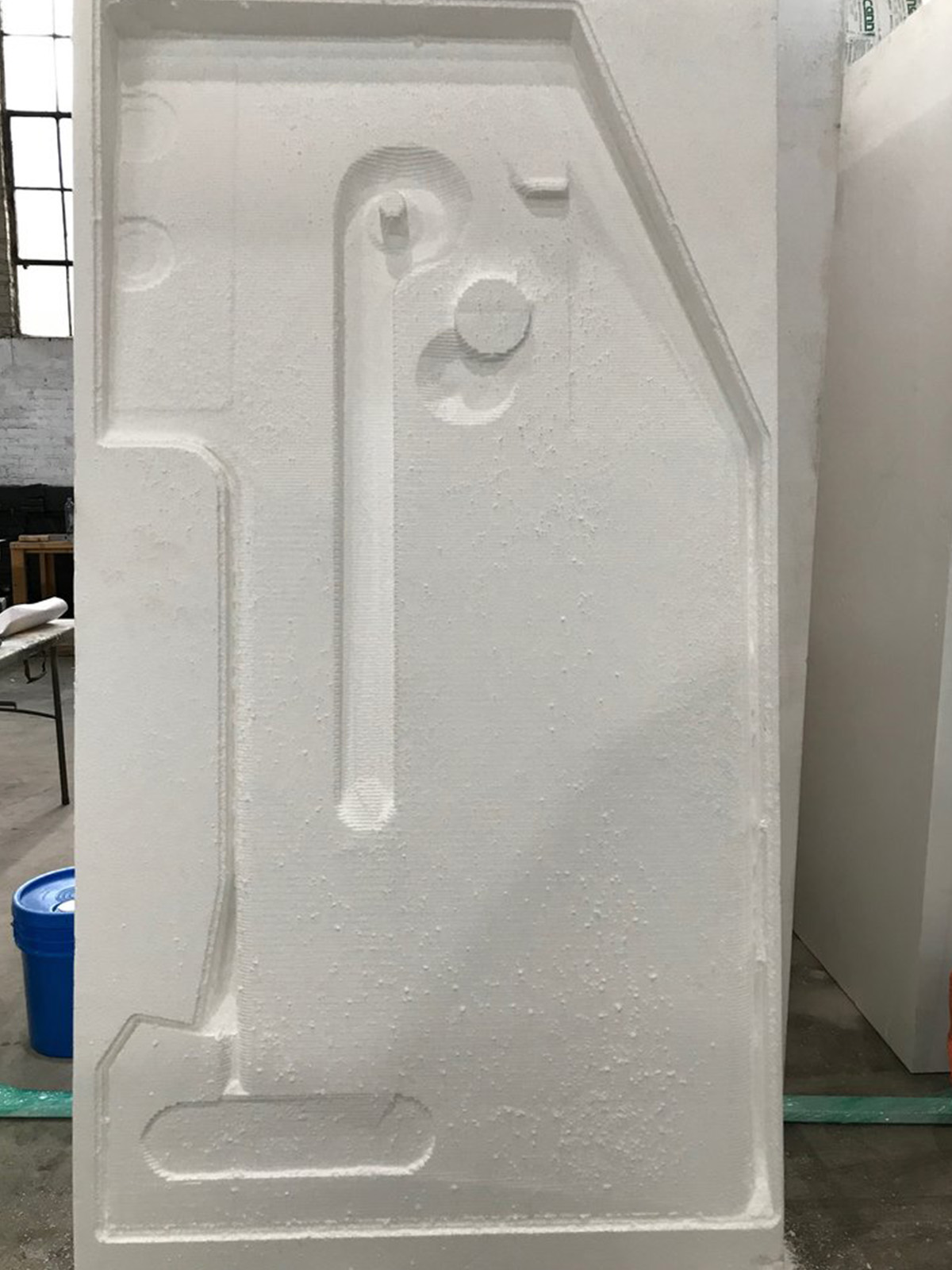 We are Celebrating National Sewing Machine Day BIG! - WeAllSew