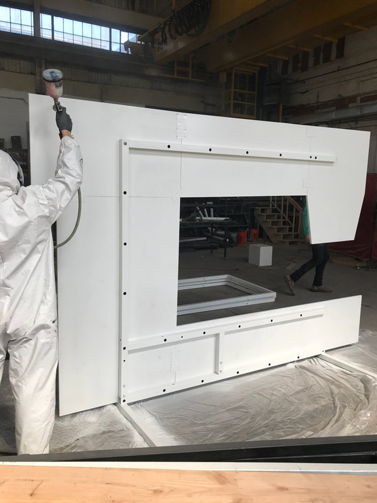 We are Celebrating National Sewing Machine Day BIG! - WeAllSew