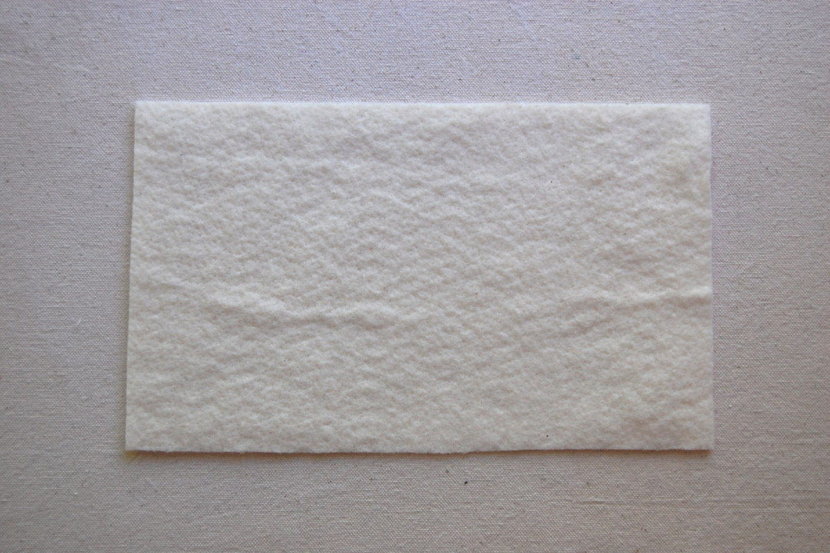 Tool Caddy Thread Catcher Tutorial - WeAllSew