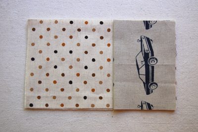 Thread catcher tool caddy 1200 x 800 23 layer pocket - WeAllSew