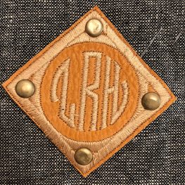 Videos (Projects) Archives | Page 2 of 5 | WeAllSew