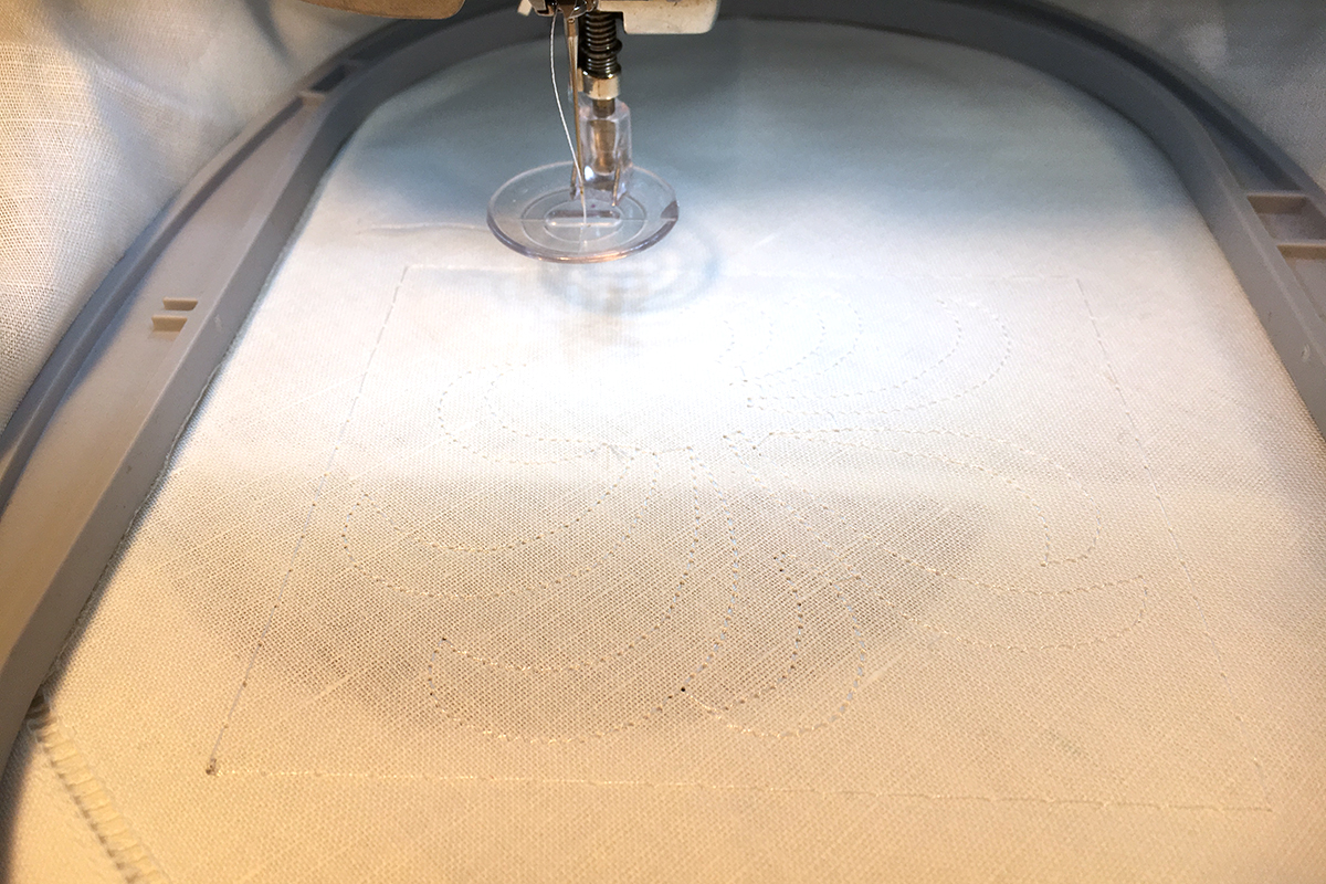 BERNINA DesignWorks Software Suite - WeAllSew