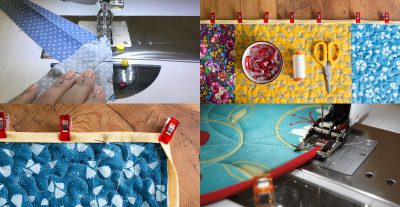 Binding tips and techniques 2280 x 1180 from WeAllSew - WeAllSew