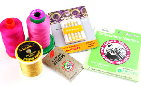 WeAllSew | Page 36 of 210 | BERNINA USA’s blog, WeAllSew, offers fun ...