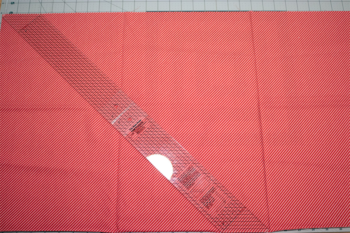 Simple Binding Basics - WeAllSew