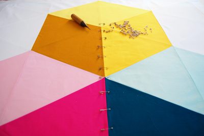 Colossal blocks quilt 1620 x 1080 quilting 01 - WeAllSew