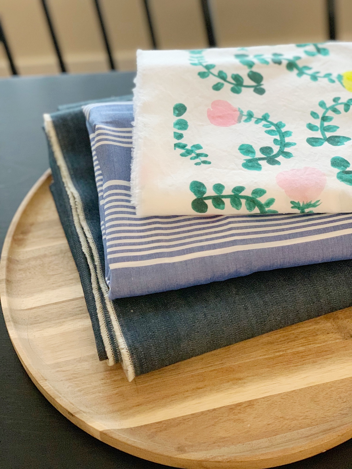 Tips for Cutting a Sewing Pattern - WeAllSew