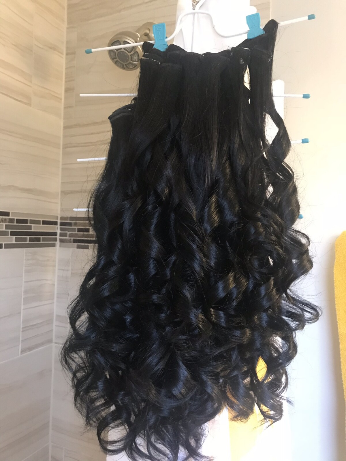 The Sarah Williams Dress from the Movie The Labyrinth, An Inspiration ...