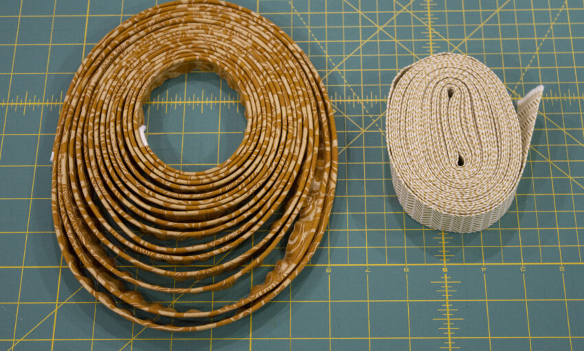 YAY! My Quilt is Complete! | WeAllSew