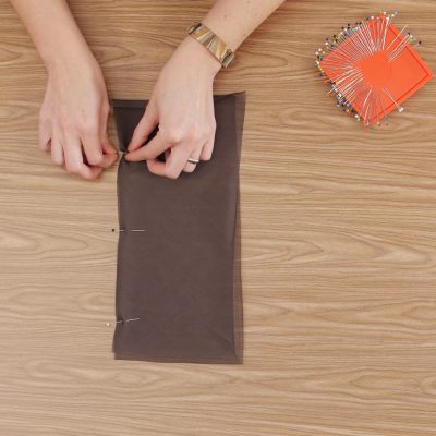 French_Seams__pin_seam - WeAllSew