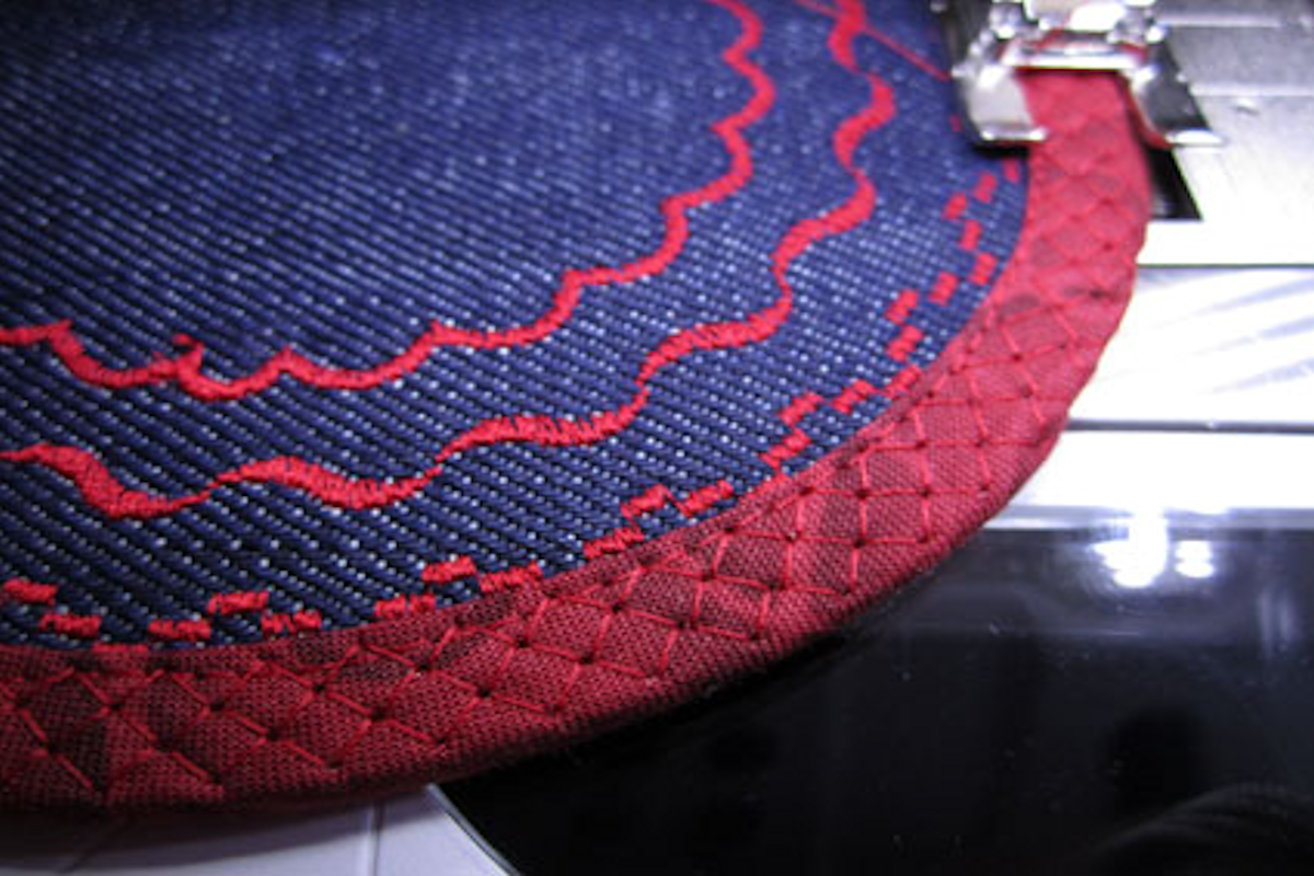 Binding Basics-08-coasters-WeAllSew-1200x800 - WeAllSew