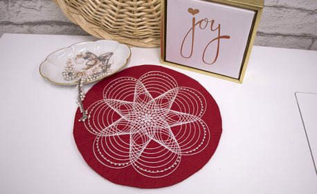 WeAllSew | Page 36 of 219 | BERNINA USA’s blog, WeAllSew, offers fun ...