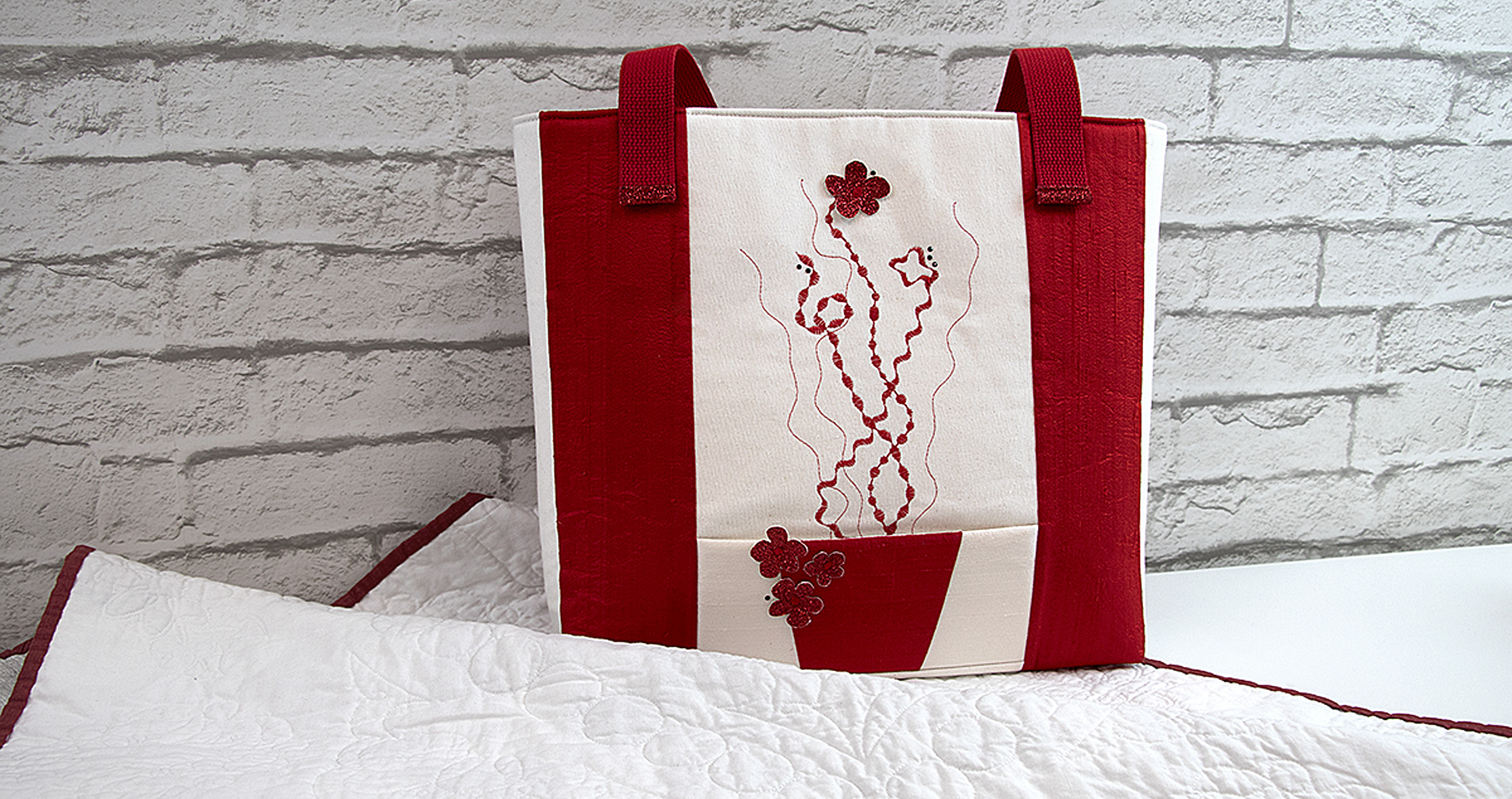 Multi-directional sewing tips at WeAllSew 2280 x 1180 - WeAllSew