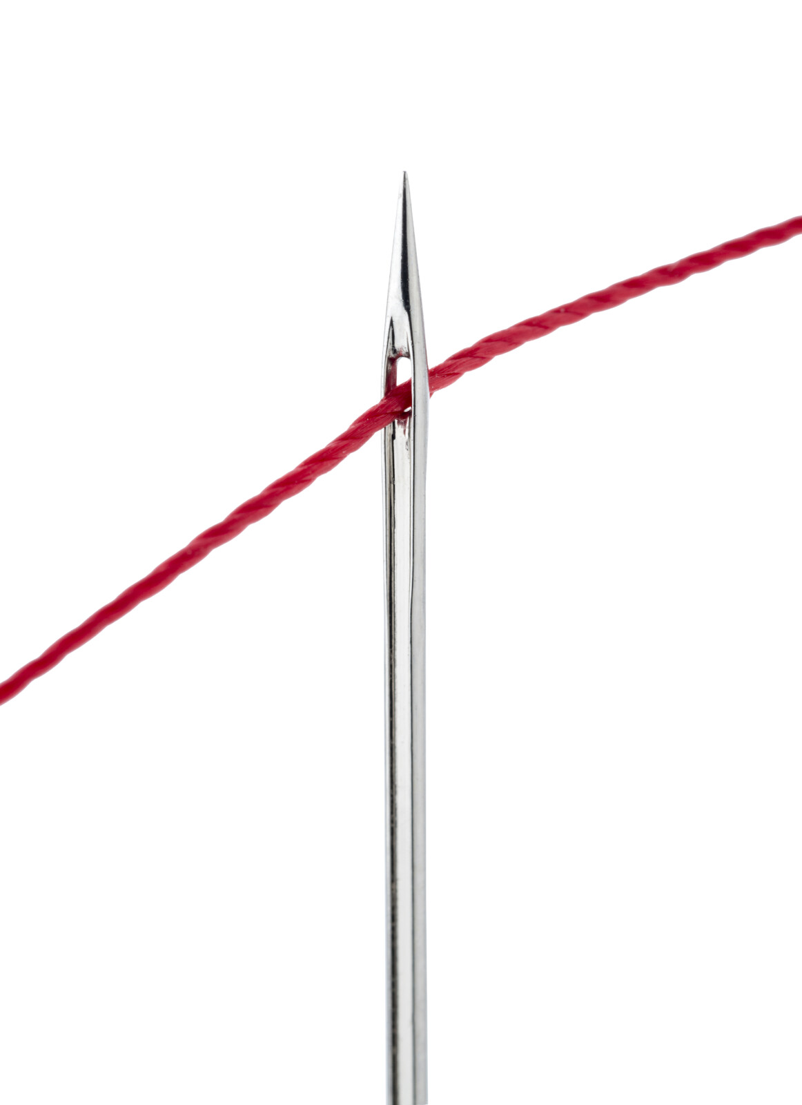 What's In Your Sewing Kit: Tools - WeAllSew