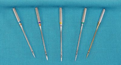 Quilt Batting 101: How To Guide - WeAllSew