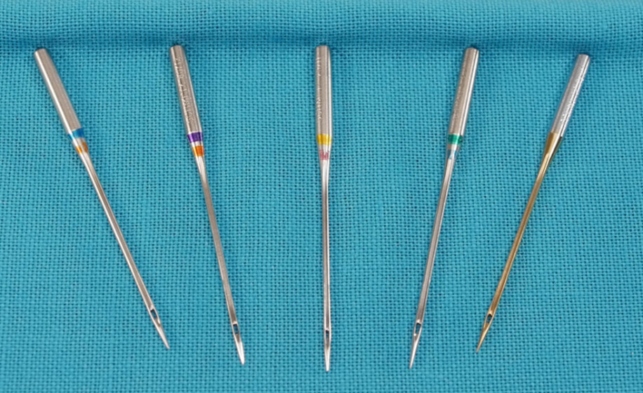 WeAllSew | Page 25 of 215 | BERNINA USA’s blog, WeAllSew, offers fun ...