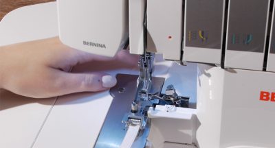 Diy Decorative Pillows Weallsew