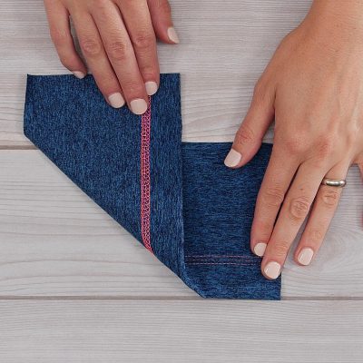 Coverstitch_Techniques_4thread_stitch - WeAllSew