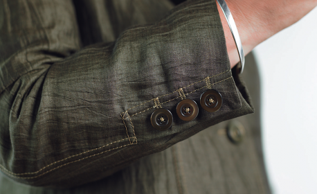 WeAllSew | Page 23 of 218 | BERNINA USA’s blog, WeAllSew, offers fun ...