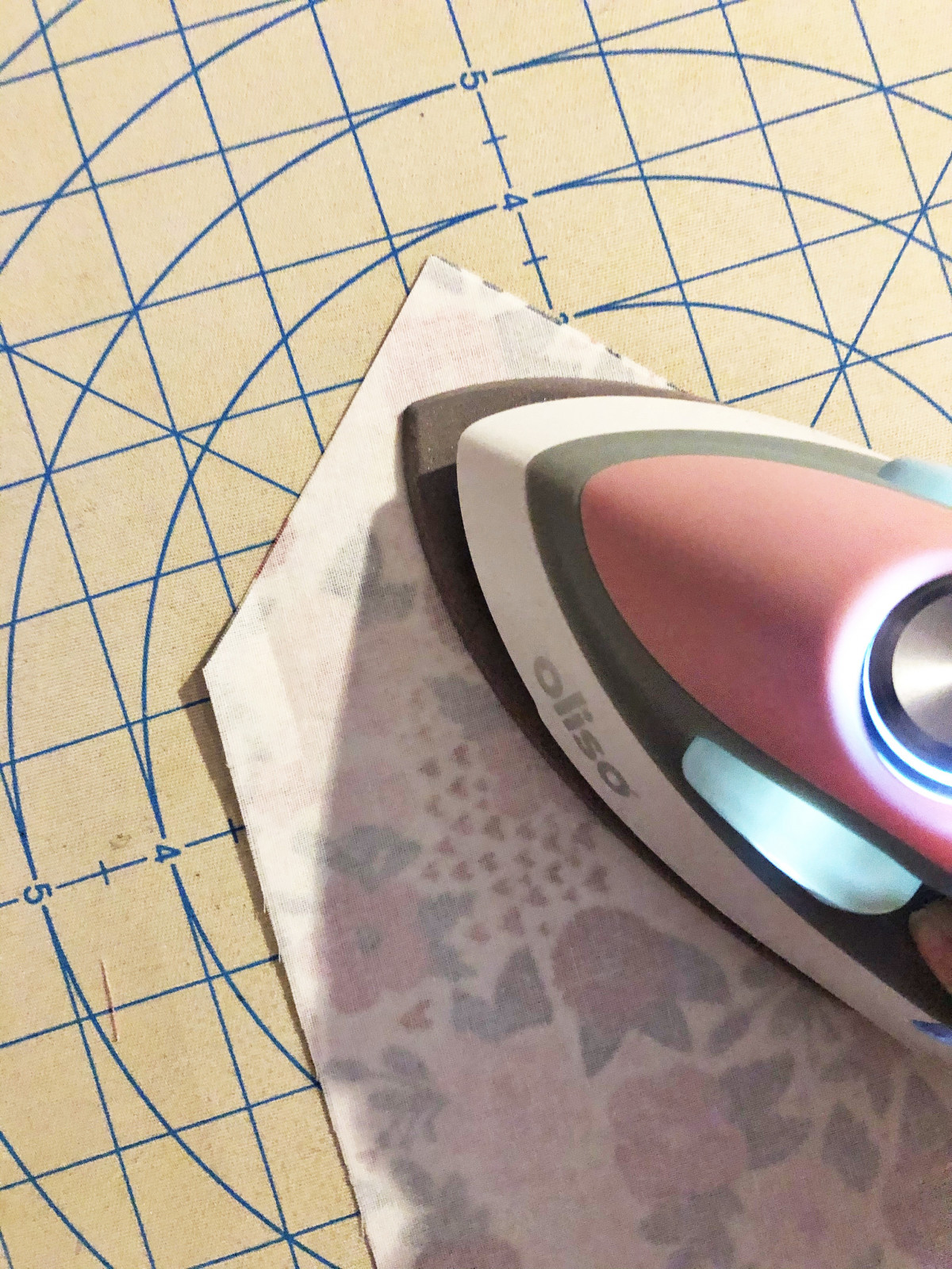 Fabric Envelope Tutorial - WeAllSew