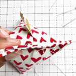 Fabric Weight Tutorial | WeAllSew