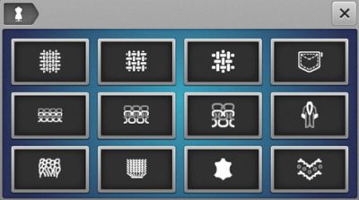 Garment Sew Along Part I: Garment Sizing and Fabric Selection - WeAllSew