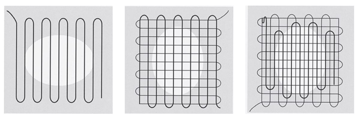 Jeans Tips: Easy Ways to Patch Your Jeans - WeAllSew