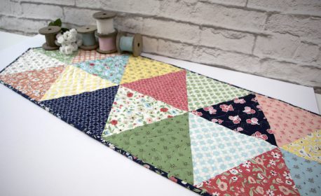 WeAllSew | Page 16 of 217 | BERNINA USA’s blog, WeAllSew, offers fun ...