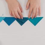 Prairie Points and How to Piece Them | WeAllSew