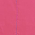 Bobbinwork | WeAllSew