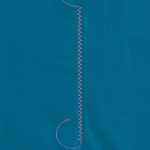 Bobbinwork | WeAllSew