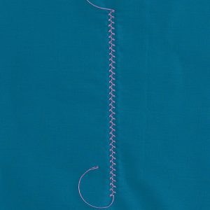 Bobbinwork | WeAllSew