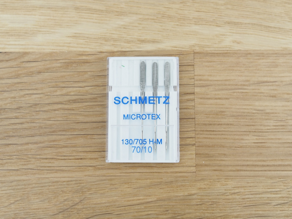 How to Sew a Custom Half Slip - WeAllSew