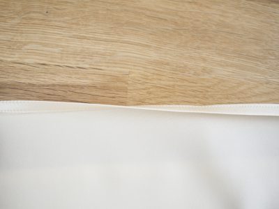 Slip_Sewing_Tutorial_Second_Pass_Hem_Press - WeAllSew